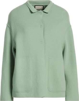 Bruno Manetti JACKEN & M&Auml;NTEL - Jacken und Anoraks auf YOOX.COM