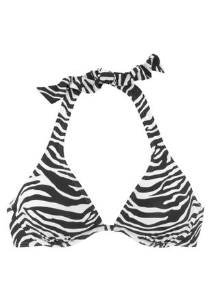 Venice Beach Bikinitop Fjella