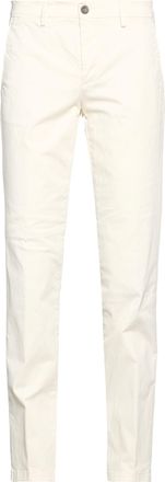 Manuel Ritz HOSEN & R&Ouml;CKE - Hosen auf YOOX.COM