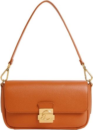 Coccinelle Handtasche Me Lock S26 1