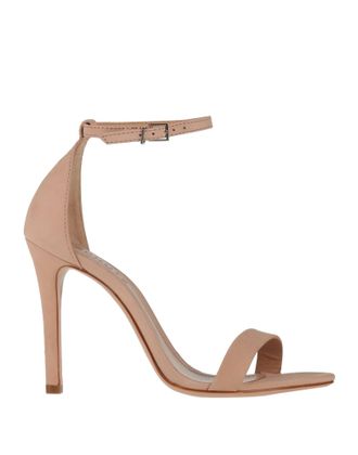 Schutz SCHUHE - Sandalen auf YOOX.COM