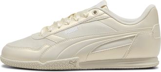 Puma Bella Donna Perla Sneakers Damen, Schuhe, Wei&szlig;, 35.5