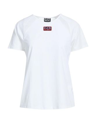 Emporio Armani TOPS - T-shirts auf YOOX.COM