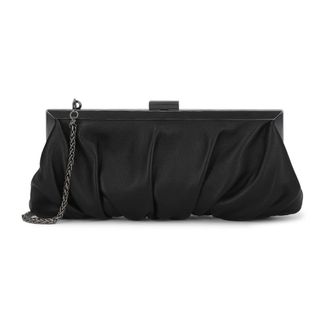 Kazar Abendtasche - - Bags - Damen - Schwarzk - ONE SIZE