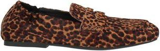 Ash CHAUSSURES - Mocassins sur YOOX.COM