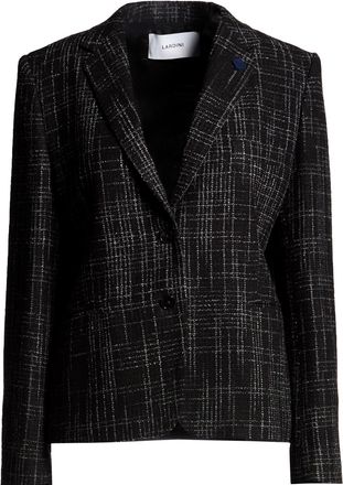 Lardini ANZ&Uuml;GE und CO-ORDS - Blazers auf YOOX.COM