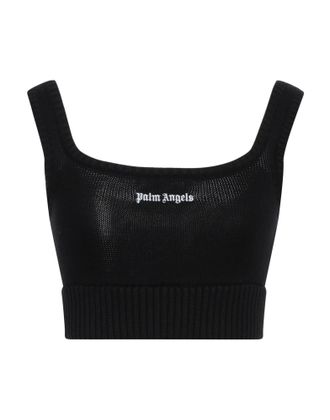 Palm Angels TOPS - Tops auf YOOX.COM