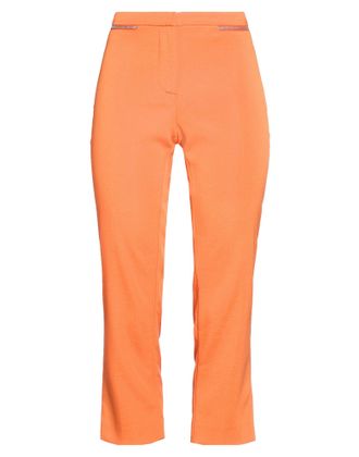 Dirk Bikkembergs HOSEN & R&Ouml;CKE - Hosen auf YOOX.COM
