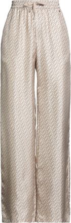 Herno HOSEN & RÖCKE - Hosen auf YOOX.COM