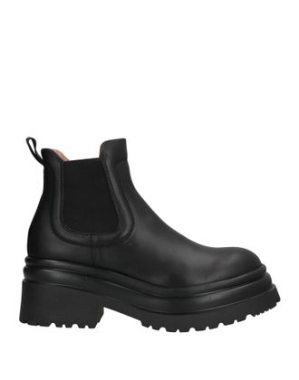 Pollini SCHUHE - Stiefeletten auf YOOX.COM