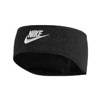 Nike N1002604013