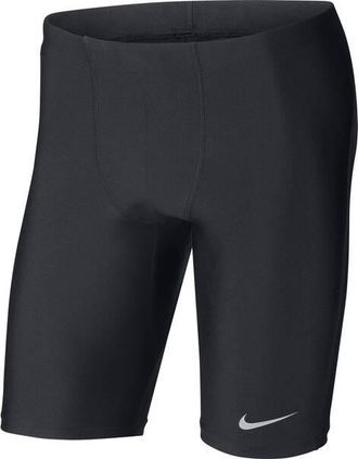 Nike Herren Laufshorts Fast Half Tight