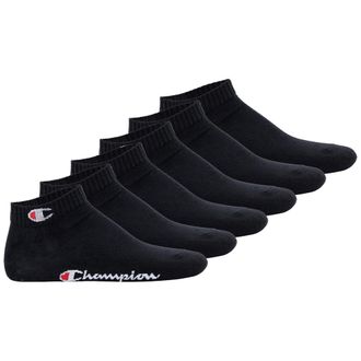 Champion Socken