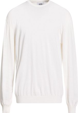 Alpha Studio STRICKWAREN - Pullover auf YOOX.COM