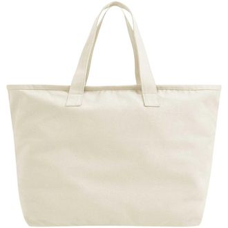 Westford Mill BC7104