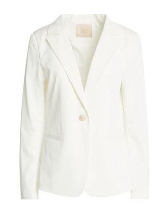 Yes-Zee Ensembles et coordonn&eacute;s - Blazers sur YOOX.COM