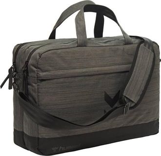 Hummel Freizeittasche URBAN LAP TOP SHOULDER