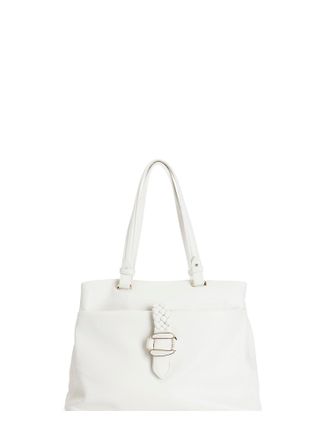 Cafènoir CAF NOIR Shopper