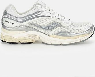 Saucony Progrid Omni 9 Sneakers