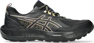 Asics Gel-Sonoma 8 GTX Sneaker