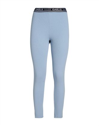 Ga&euml;lle Paris HOSEN & R&Ouml;CKE - Leggings auf YOOX.COM