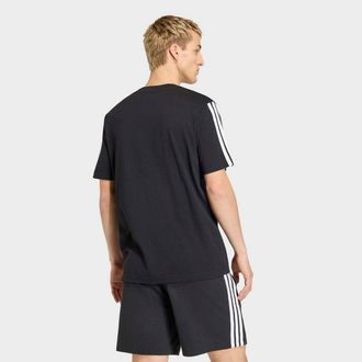 adidas Performance T-Shirt DEUTSCHLAND DNA TRIKOT