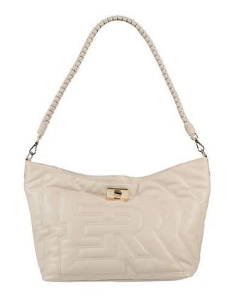 Ermanno Scervino SACS - Sacs &agrave; main sur YOOX.COM
