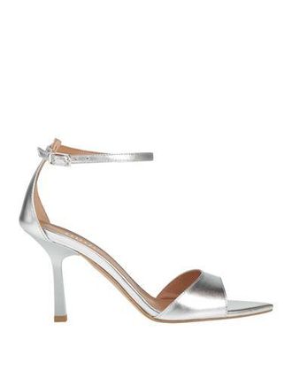 Ovye By Cristina Lucchi CHAUSSURES - Sandales sur YOOX.COM