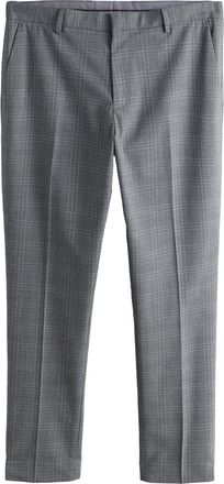 Next Hose