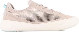 Palladium Pallanova LTH 94468225, Basket - 37 EU