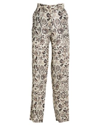 Federico Cina HOSEN & R&Ouml;CKE - Hosen auf YOOX.COM