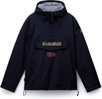 Napapijri Kurzjacke Rainforestinter 3