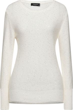 Fabiana Filippi STRICKWAREN - Pullover auf YOOX.COM