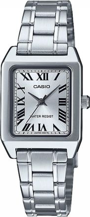 Casio Uhr