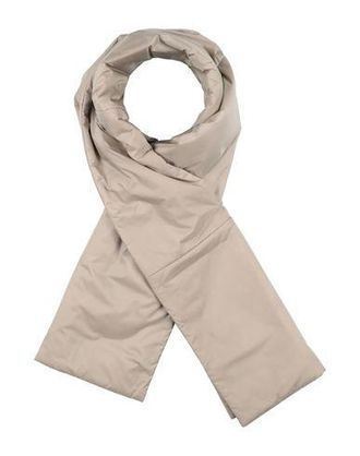 Max Mara ACCESSOIRES - &Eacute;charpes sur YOOX.COM