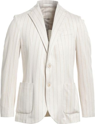 Circolo 1901 ANZÜGE und CO-ORDS - Blazers auf YOOX.COM