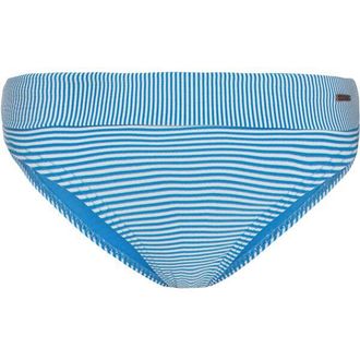 Protest Damen Bikinihose MIXFUSION bikini bottom