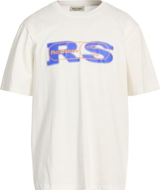 Rold Skov TOPS - T-shirts auf YOOX.COM