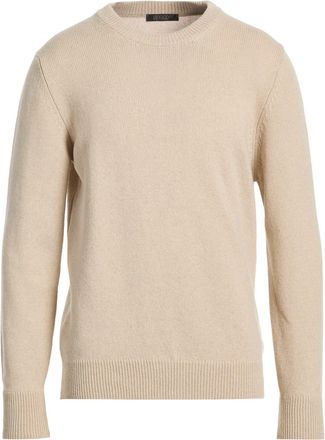 Aragona STRICKWAREN - Pullover auf YOOX.COM