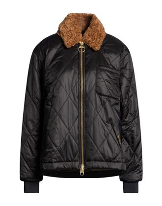 Barbour JACKEN & M&Auml;NTEL - Pufferjacken & Daunenjacken auf YOOX.COM