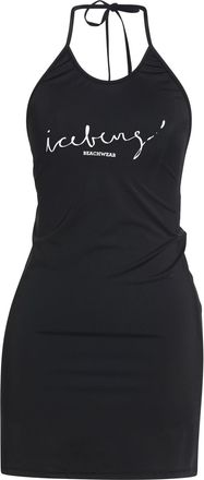 Iceberg KLEIDER - Mini-Kleider auf YOOX.COM