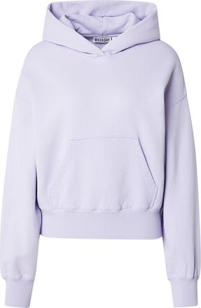Weekday Sweatshirt Esen