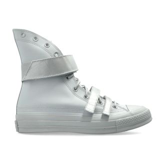 Converse Damen, Schuhe, Grau, 36 EUGr&ouml;&szlig;e
