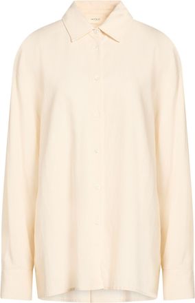 Vicolo TOPS - Hemden auf YOOX.COM