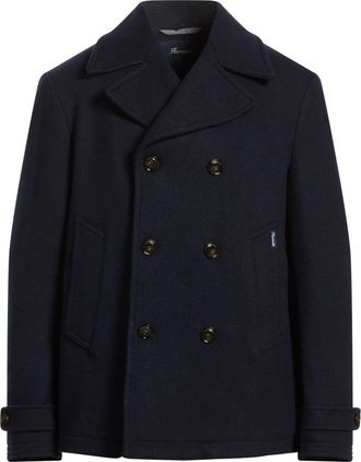 Fa&ccedil;onnable JACKEN & M&Auml;NTEL - M&auml;ntel auf YOOX.COM