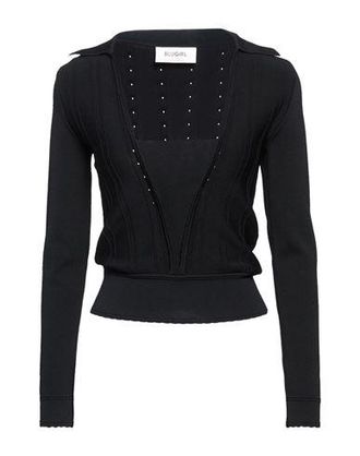 Blugirl MAILLE - Pullover sur YOOX.COM