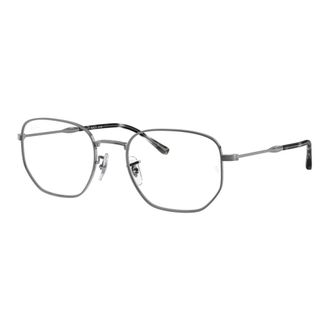 Ray-Ban unisex, Accessories, Grau, 53 MMGr&ouml;&szlig;e