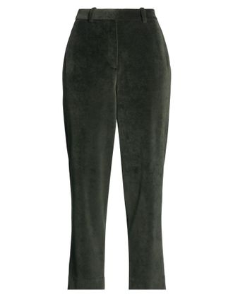 Circolo 1901 HOSEN & R&Ouml;CKE - Hosen auf YOOX.COM