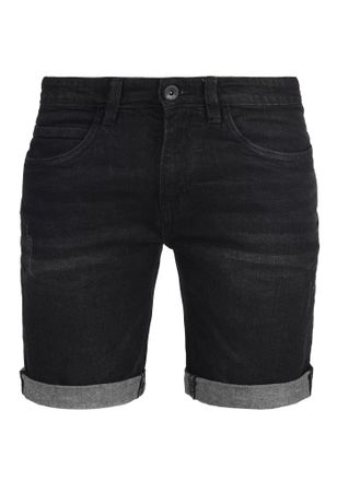INDICODE JEANS Shorts Quentin