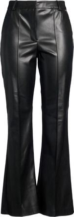 Liu Jo HOSEN & R&Ouml;CKE - Hosen auf YOOX.COM